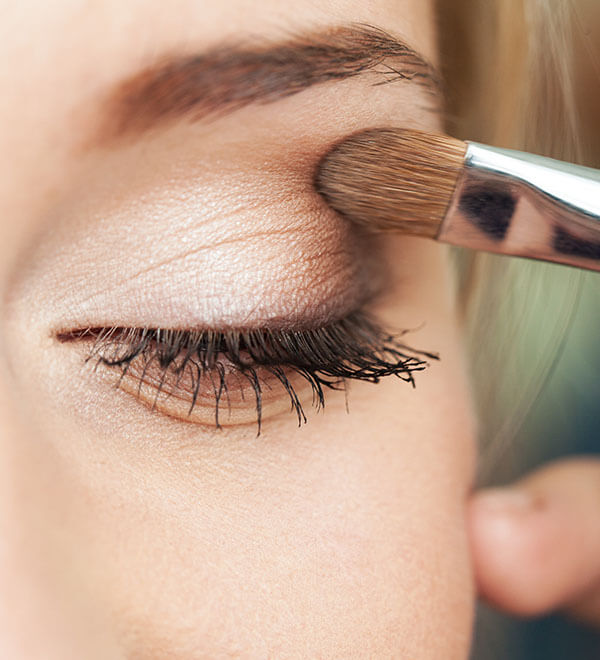  Se Hunden Los Ojos Por Usar Gafas Vision Direct